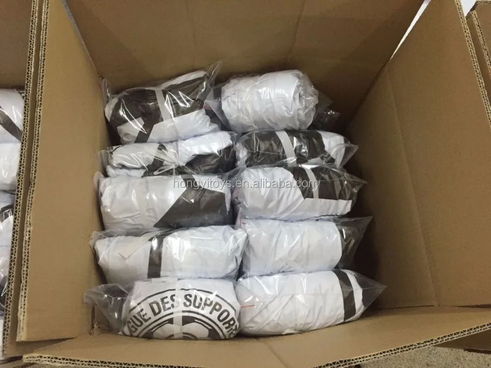 Hot Sale Inflatable Remote Control Helium Airship / Rc Blimp /rc ...