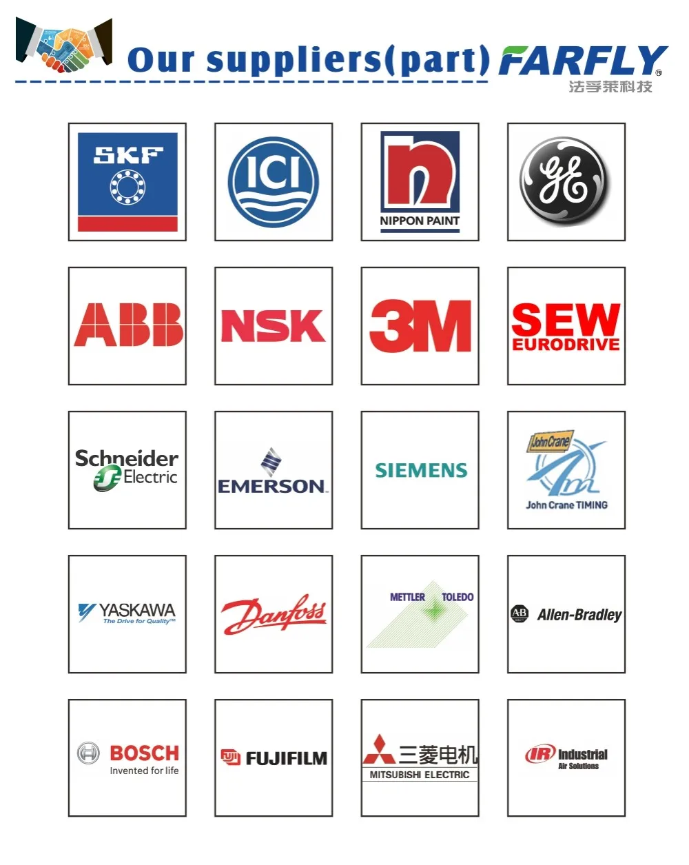 Good Quality FSQ Lab Homogenizer Pneumatic Lifting Mixer Homogenizer ...