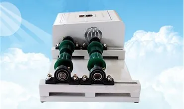 Laboratory Pot Ball Grinding Mill - Buy Pot Mill,Pot Ball Grinding Mill ...