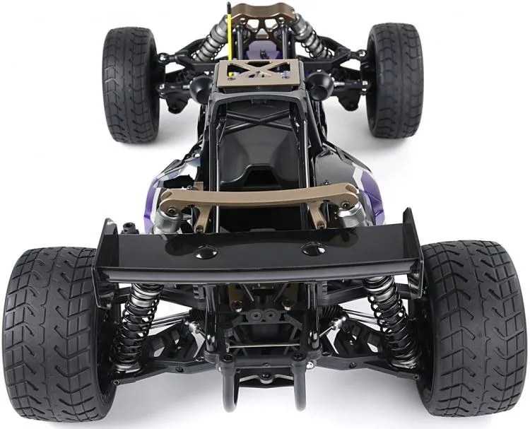 1/5 Scale Electric Rc Baja 5b Chassis - Buy 1/5 Scale Rc Baja 5b ...