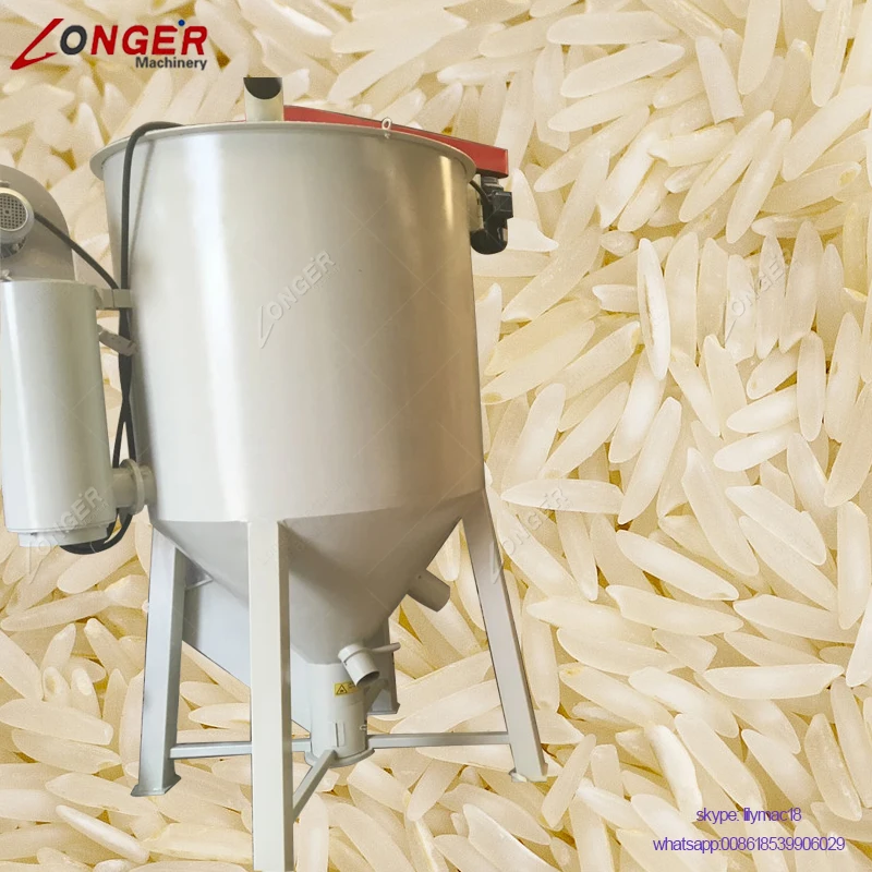 Maize Drying Machine Wheat Grain Dryer In India - Buy Wheat Grain Dryer ...