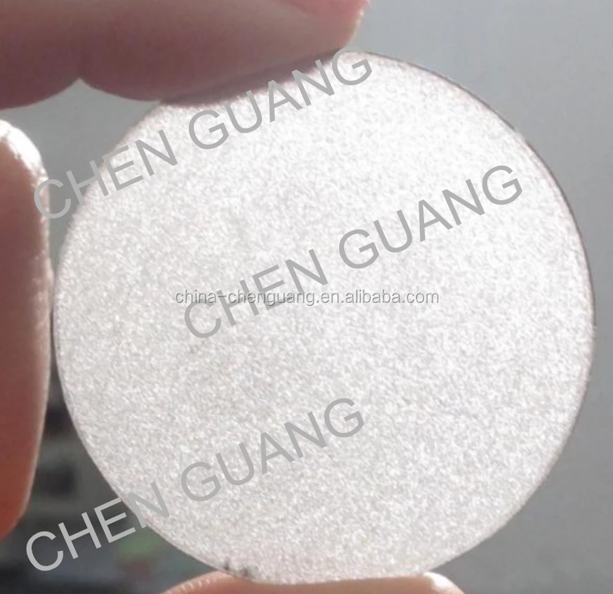 CVD Polycrystalline Diamond Wafer for Heat Sink Applications