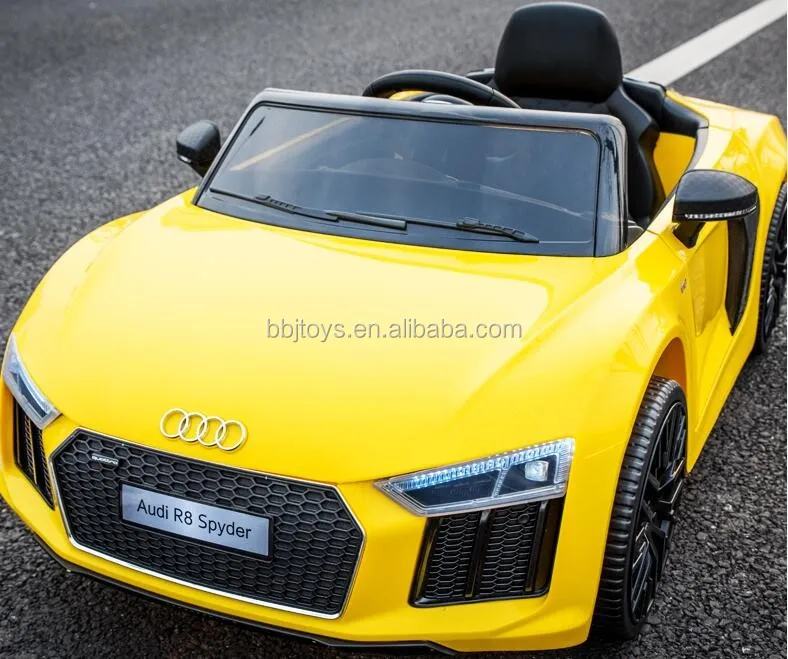 라이센스 아우디 어린이 전기 자동차 가격어린이 전기 장난감 자동차 가격 어린이 장난감 도매 Buy 어린이 전기 자동차전기 장난감 자동차어린이 전기 자동차 가격