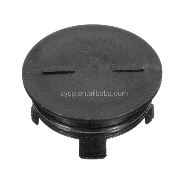 12513-p72-003 Camshaft Timing Sensor Timing Plug Oem | Wholesale