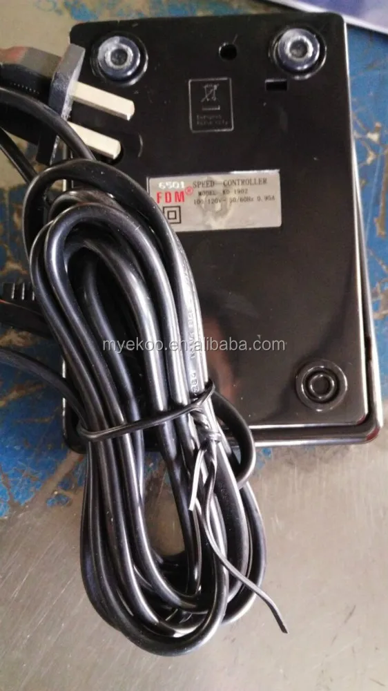 Household Zigzag Stitch And Straight Stitch Motor 150w - Buy Household ...