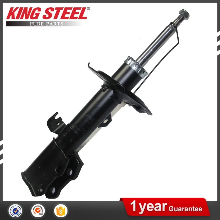 Kingsteel Spare Parts Auto Shock Absorber Damper For Toyota Corolla ...
