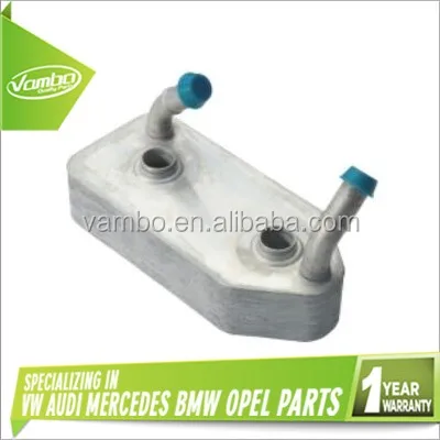 Auto Engine Parts Transmission Oil Cooler 096409061g / 096 409 061g ...