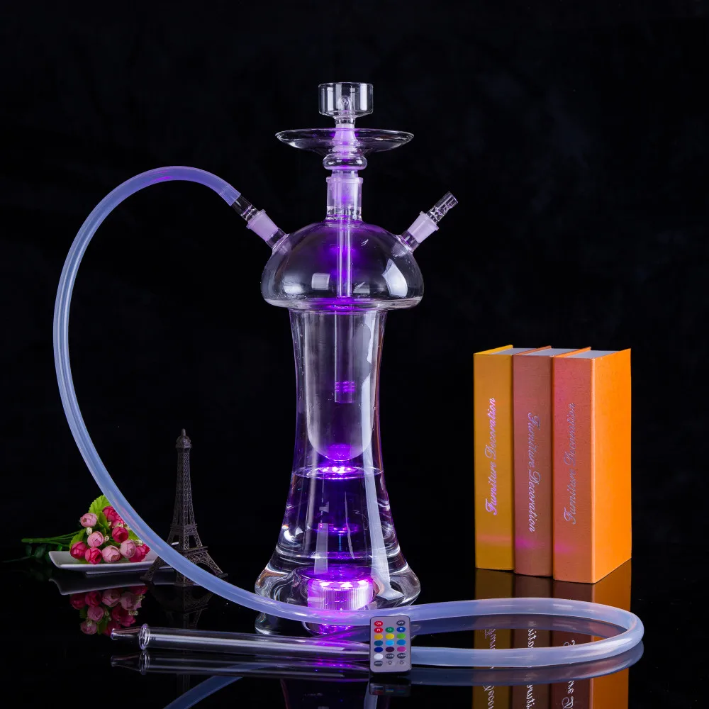 Latest Art Glass Hookah And Hookah Shisha Buy Hookah Accessoriesall Glass Hookah Product On
