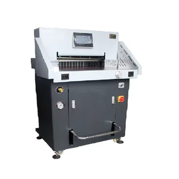 H720rt Hydraulic Guillotine Cutter Polar Guillotine - Buy Hydraulic ...