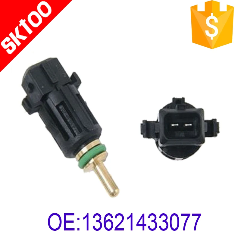 13621433077 13627788077 Bmw 냉각수 온도 센서 - Buy 수온 센서,13621433077 ...