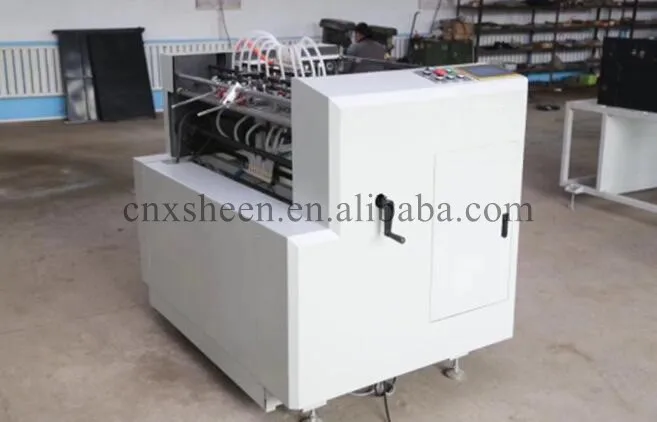 Automatic Paper Sheet Feeder - Buy Paper Feeder,Paper Feeding Machine ...