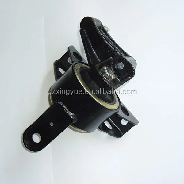96484904 96484903 Engine Transmission Mounting Bracket Support For ...