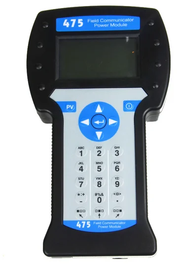 Best Price 475 Hart Field Communication - Reliable & Efficient