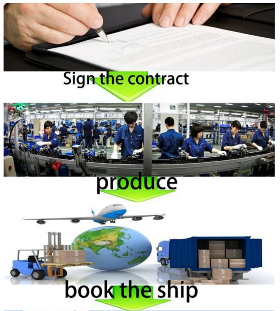 precess,(第15页)_大山谷图库