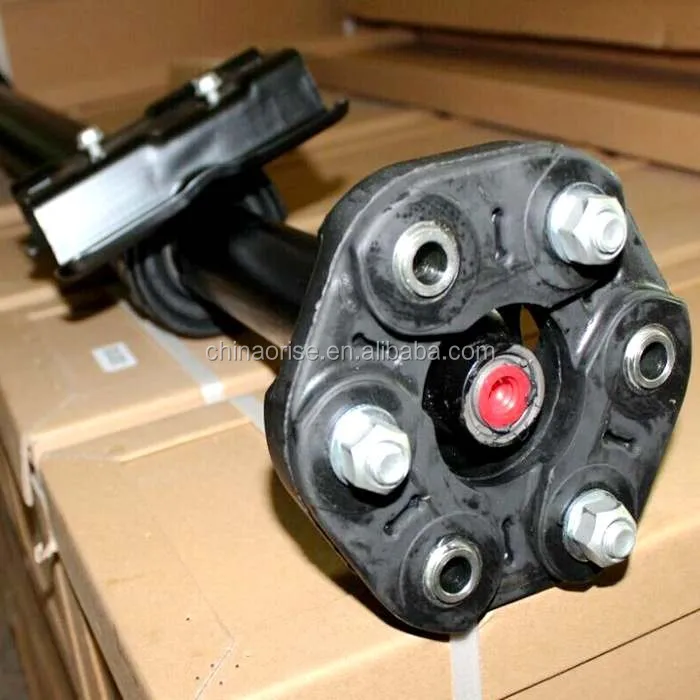 Auto Drive Shaft 95542102015 For Cayenne Q7 - Buy 7l0521102m,Drive ...