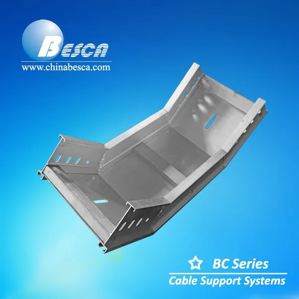 Outdoor Gi Galvanized Steel Stainless Steel Pre-galvanized Cable ...