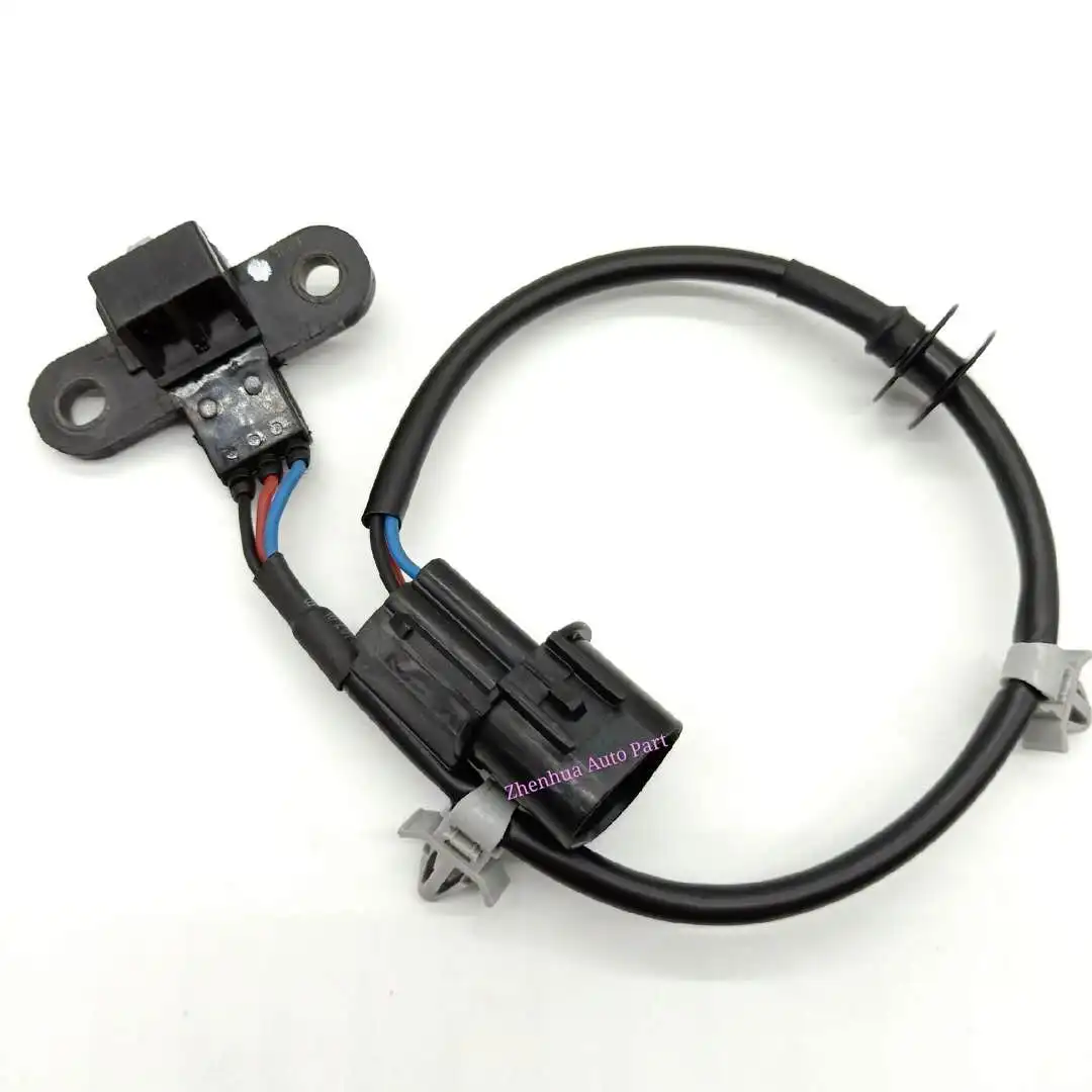 Ppg Gf30 Gb20 Crankshaft Position Sensor Md329924 J5t25175 Pc362 ...