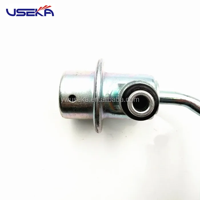 Factory Direct Sale Fuel Pressure Regulator For Hyundai Tucson Oem ...