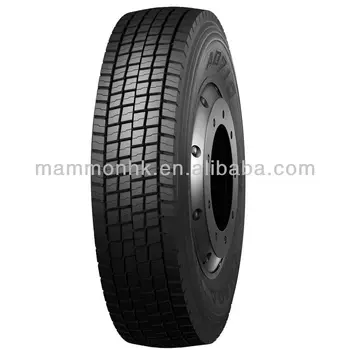Westlake Goodride Chaoyang Brand Ad710 12r22.5 11.00r20 Tbr Bus Tyre All Steel Radial Truck ...