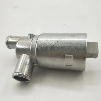 Idle Air Control Valve Fit For Golf 3 Jetta Passat Polo Vento ...