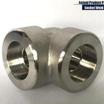Dn50 Elbow 90 Deg Sw Lotemp Stl A350 Lf2 Steel - Buy Dn50 Elbow 90 Deg ...