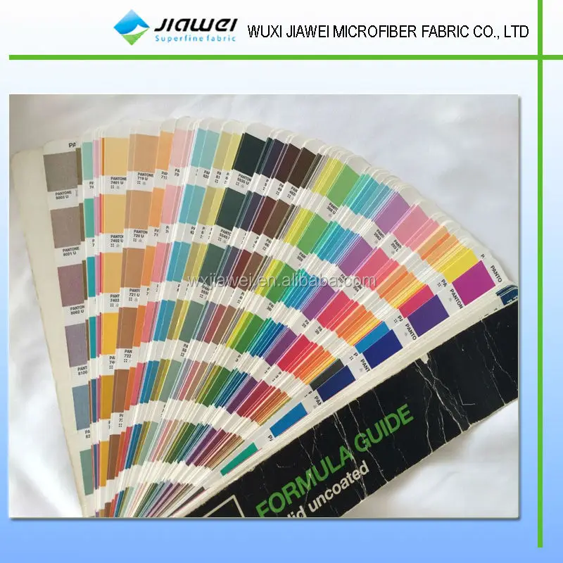 Factory Microfiber Cloth Roll Custom Material Combination Microfiber ...