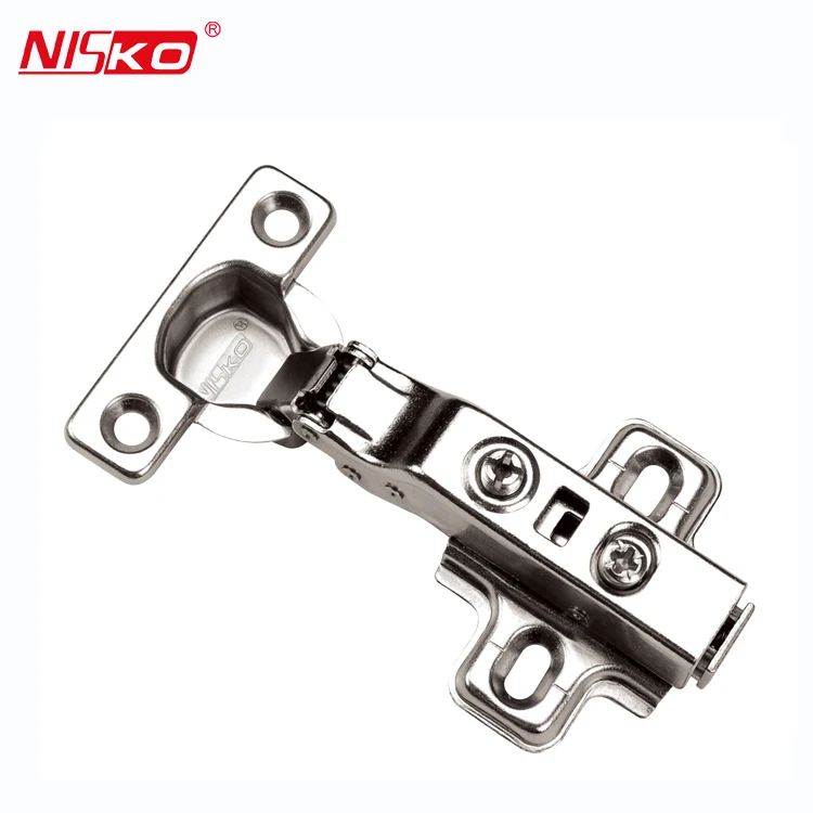 Nisko Hardware 26mm Cabinet Hinges - Buy 26mm Cabinet Hinges,Hinge With ...