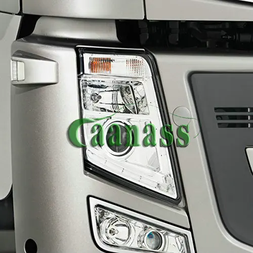 볼보 Fm12 Headlamp를 위한 유럽 트럭 - Buy 전조등 볼보 Fm12 Product on Alibaba.com
