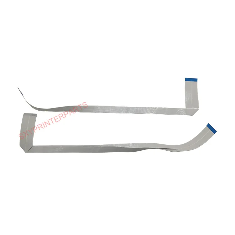2021 Tenchi L360 Flex Cable for Epson L210 Inkjet Printers