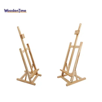 Wholesale Desktop Folding Small Table Top Easel Advertising Sketch ...