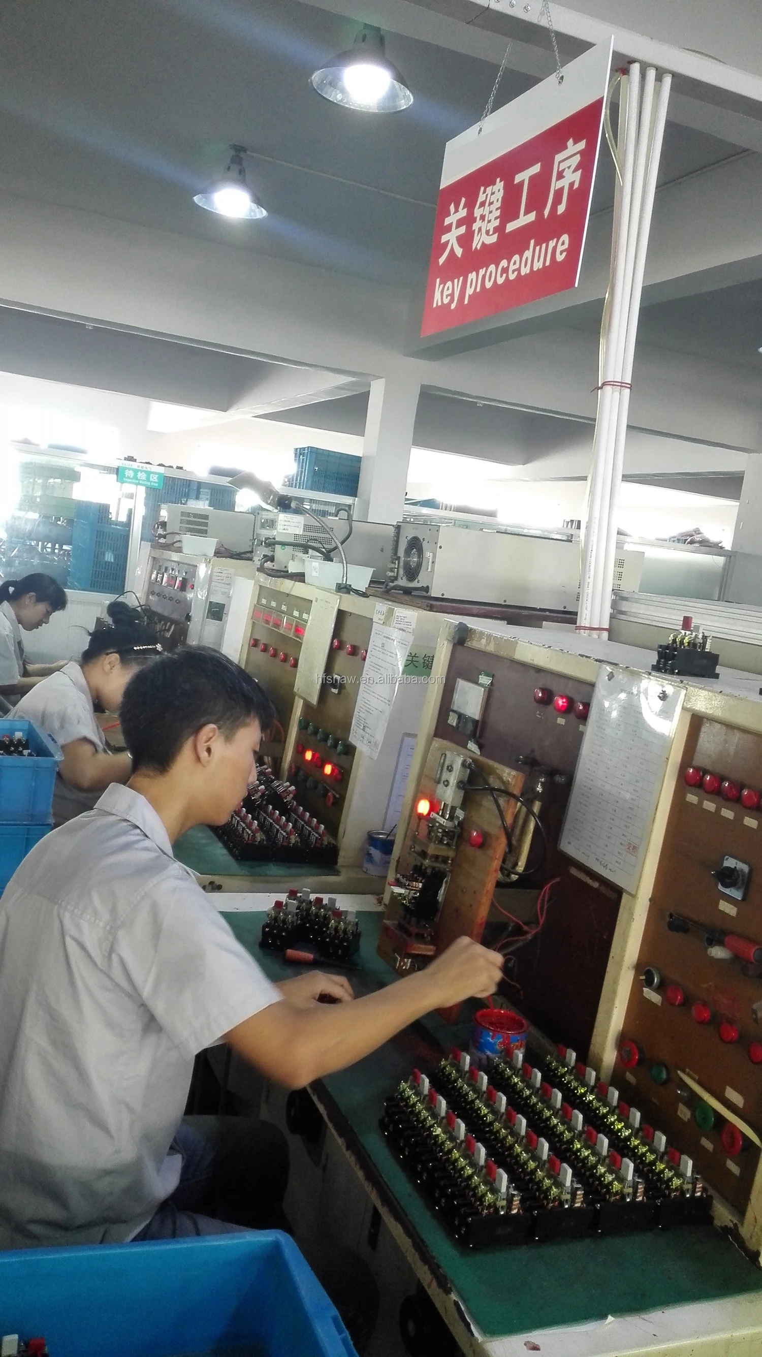 High Quality Dw45 Series Intelligent Universal Air Circuit Breaker Acb ...