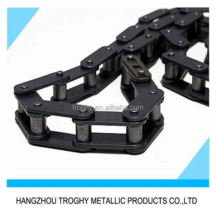 M56,M80,M112,M160,M224,M315 Conveyor Chains - Buy M Seriesconveyor ...