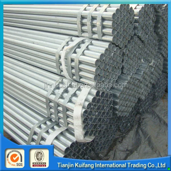 Gi Pipes 32mm For Fencing - Buy Gi Pipes 32mm,Gi Pipes For Fencing,40mm ...