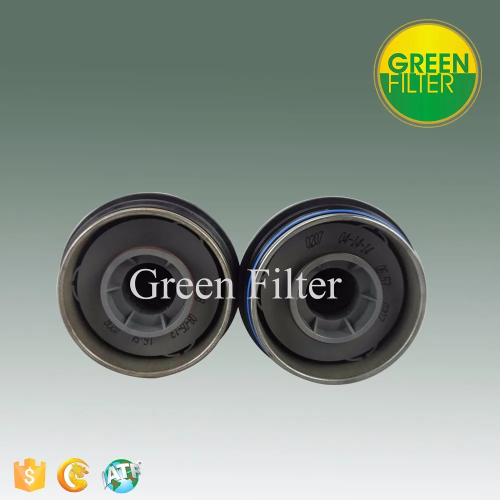 New Products Tractor Industrial Filter 837079718 - Buy Tractor Oil ...