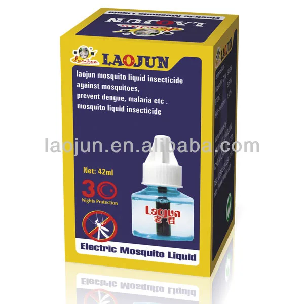 Anti Mosquito Liquid Mosquito Repellent Liquid Electric Mosquito Liquid ...