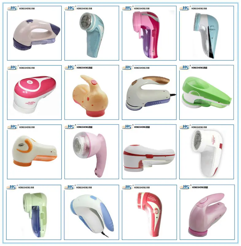 Best Professional Fabric Lint Shaver For Clothes And Carpet Low Price ...