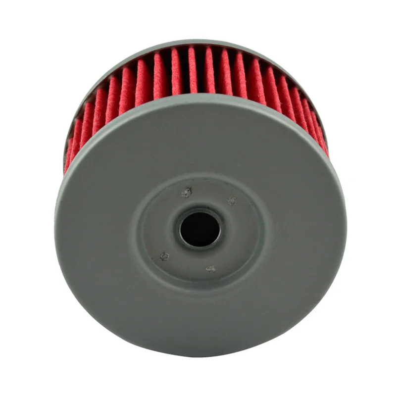 Motorcycle Oil Filter for Suzuki DR650 S SE & Boulevard S40