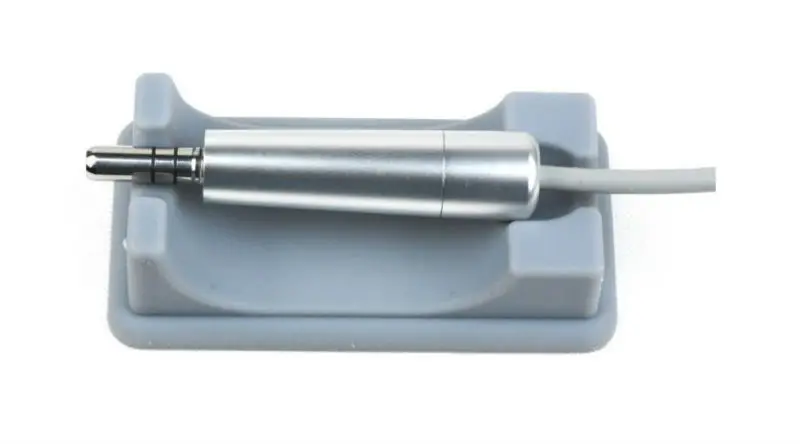 Rct Endodontic Treatment Instrument/ Dental Cleaning &filling Machine ...