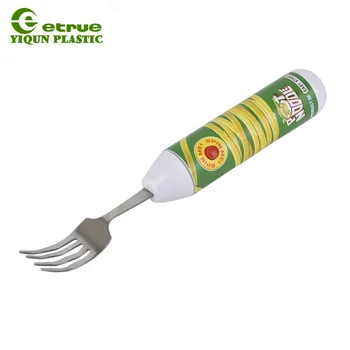 Twirling Spaghetti Fork Electric Spaghetti Fork As Seen On Tv - Buy ...