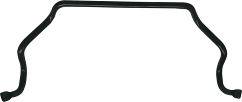 Front Stabilizer Bar For Land Range Rover - Buy Sway Bar Link,Rbl500732 ...