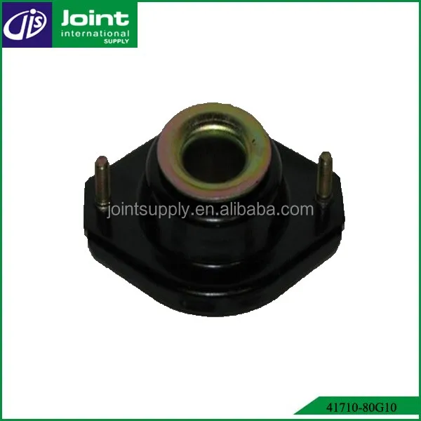 Shock Absorber Strut Mount Oem No. 41710-80g10 For Suzuki - Buy Shock ...