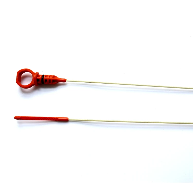 High Quality Oil Dipstick for C2 C3 C4 C5 206 307 407