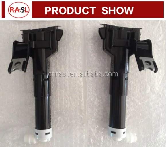 Headlight Washer Nozzle Or Headlamp Cleaning Nozzle For Land Cruiser ...