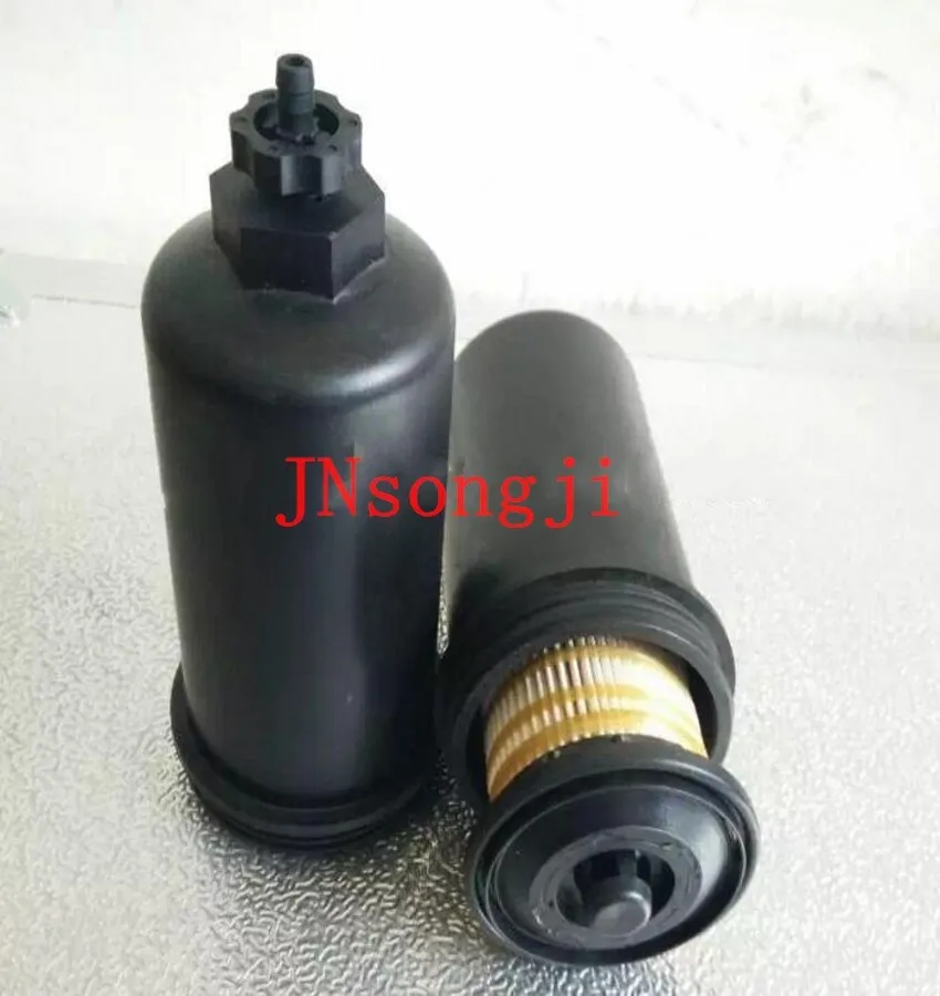 Made Cat Excavator Oil Filter - Buy Oil Filter Cat Product on Alibaba.com