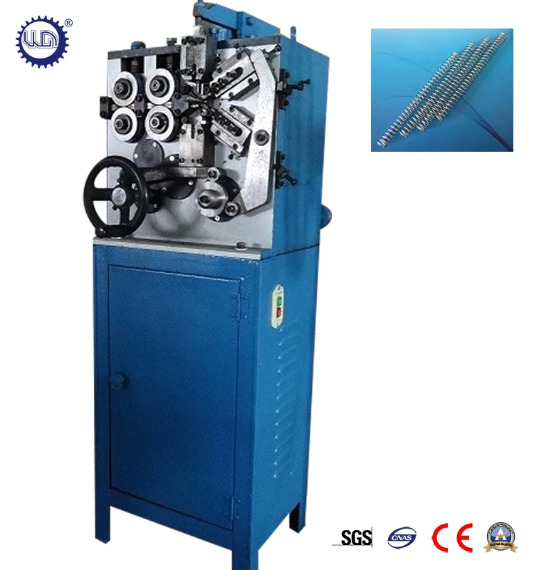 Low Cost Automatic Spring Roll Making Machine - Buy Automatic Spring ...