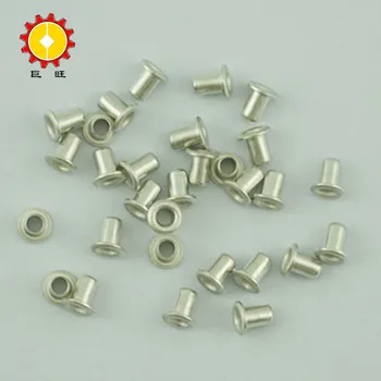 Copper Eyelet Hole For Pcb - Buy Copper Eyelet,Copper Eyelet Hole For ...