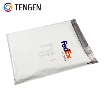Hot Selling Fedex Custom Poly Mailer Bag - Buy Hot Selling Custom Poly ...