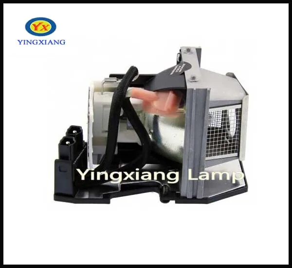 HS150AR09-4 Genuine Panasonic Projector Lampen Bulbs ET-LAB10