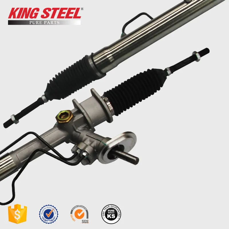 Kingsteel Auto Steering Rack For Chevrolet Aveo 1.6 9020408 - Buy ...