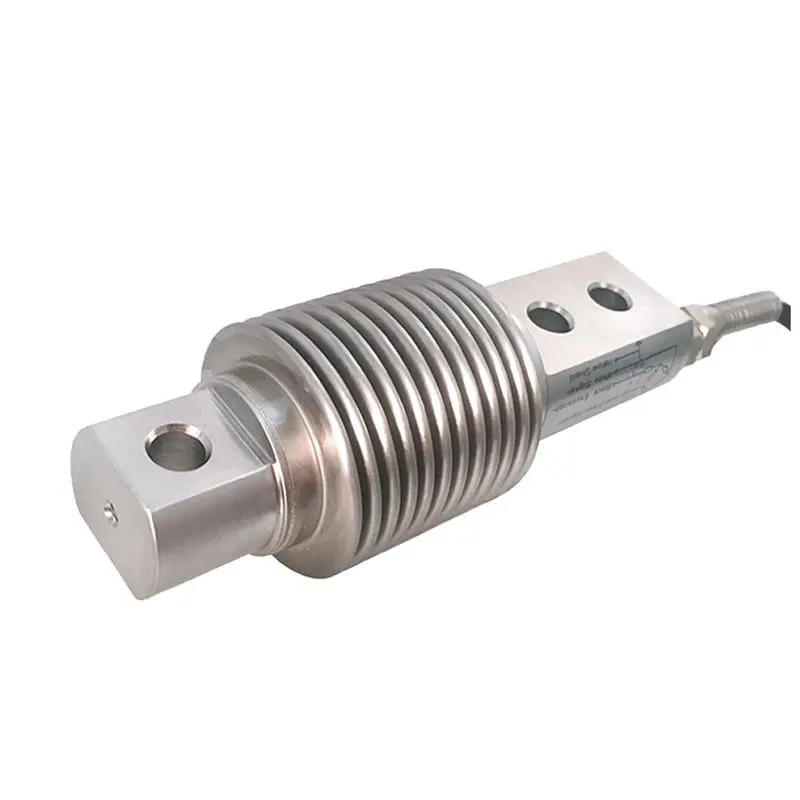 YZC-328 Bellow Load Cell - 30kg for Belt & Funnel Scales